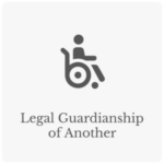 Legal Help Houston - Houston Volunteer Lawyers